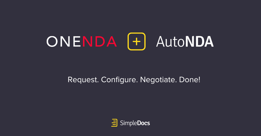 Resources - SimpleDocs